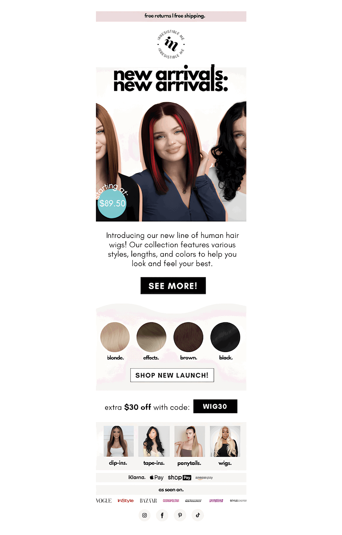 7 Epic Product Launch Emails – and How to Craft Your Own