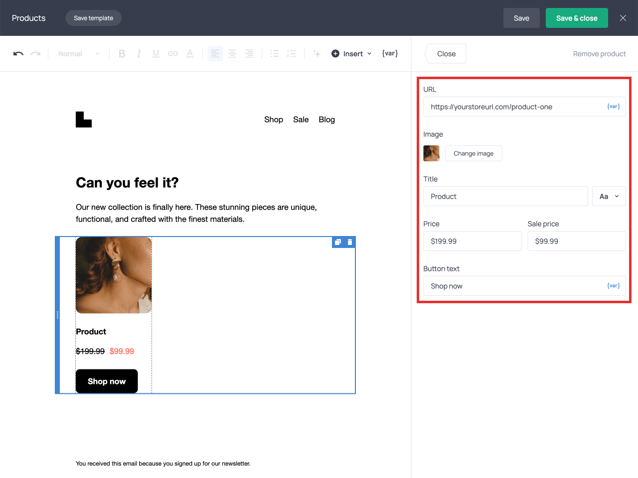7 Epic Product Launch Emails – and How to Craft Your Own
