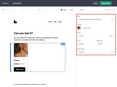 7 Epic Product Launch Emails – and How to Craft Your Own