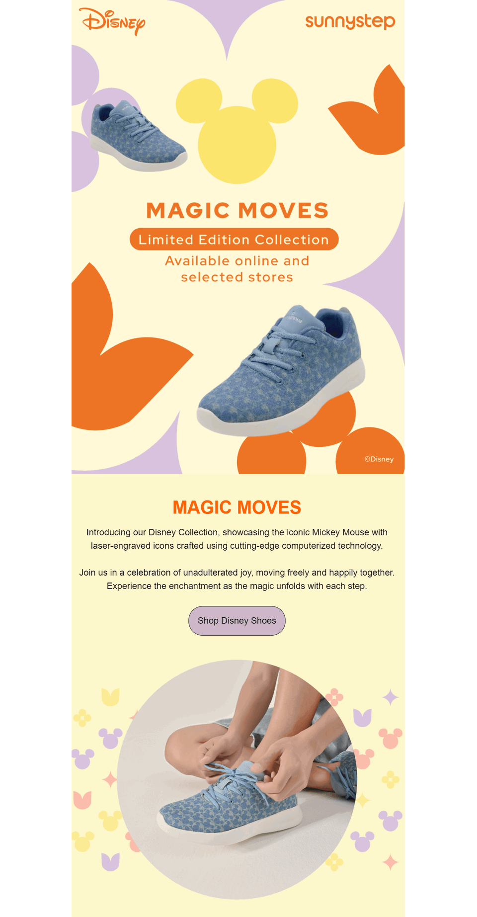 7 Epic Product Launch Emails – and How to Craft Your Own