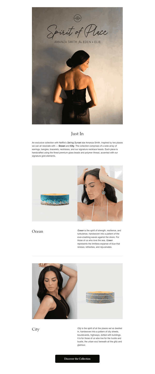 7 Epic Product Launch Emails – and How to Craft Your Own