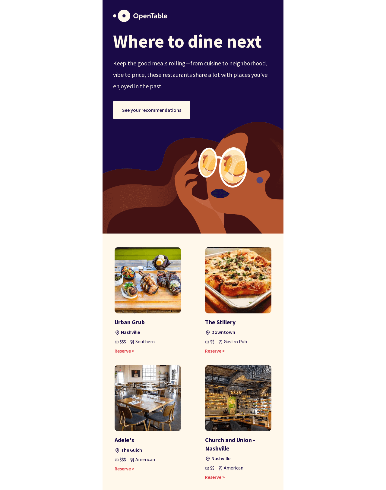 13 Examples of Targeted Email Marketing You'll Want to Try
