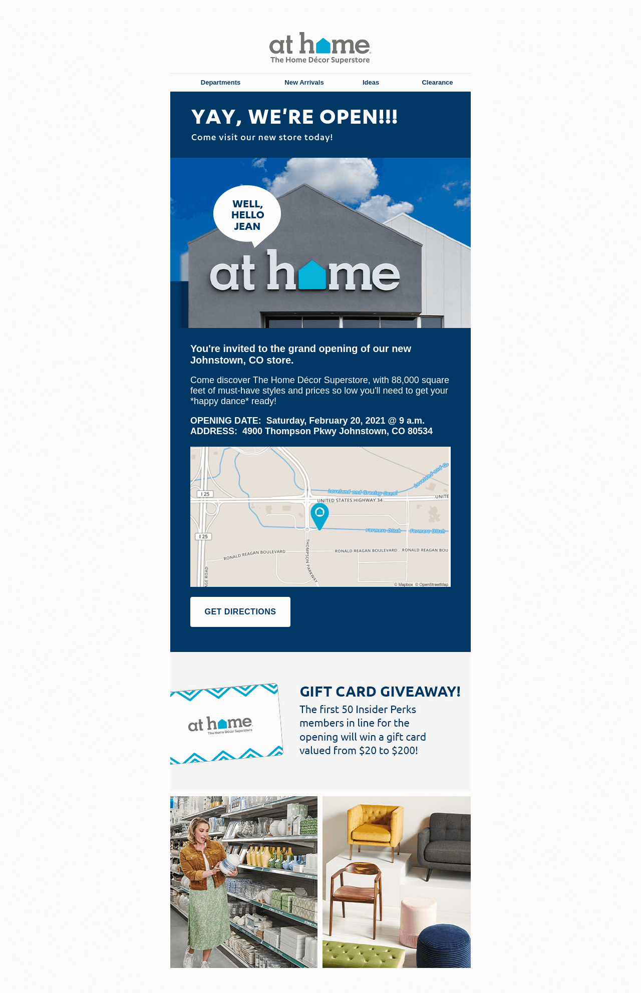 13 Examples of Targeted Email Marketing You'll Want to Try