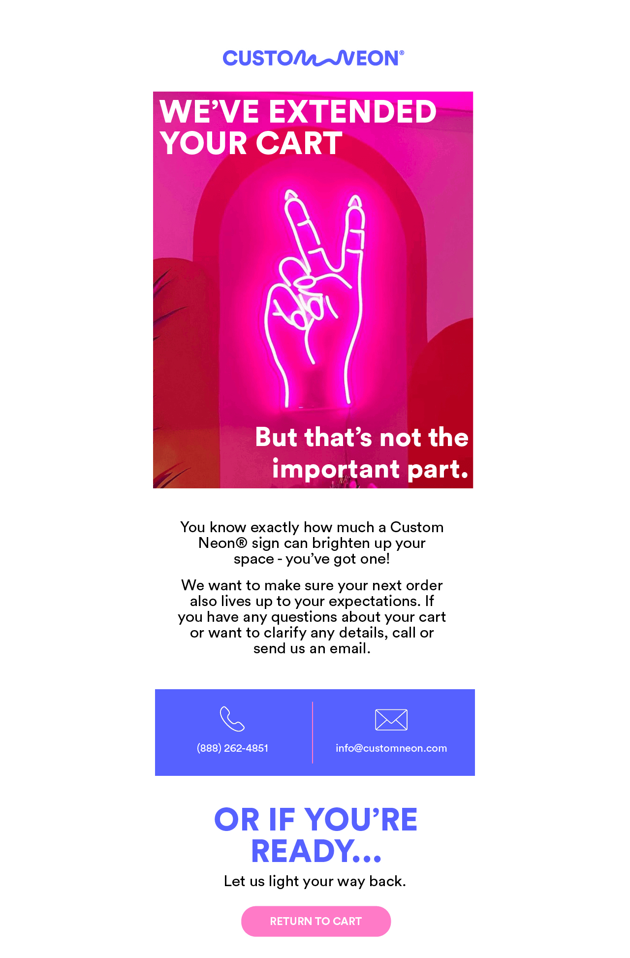 13 Examples of Targeted Email Marketing You'll Want to Try