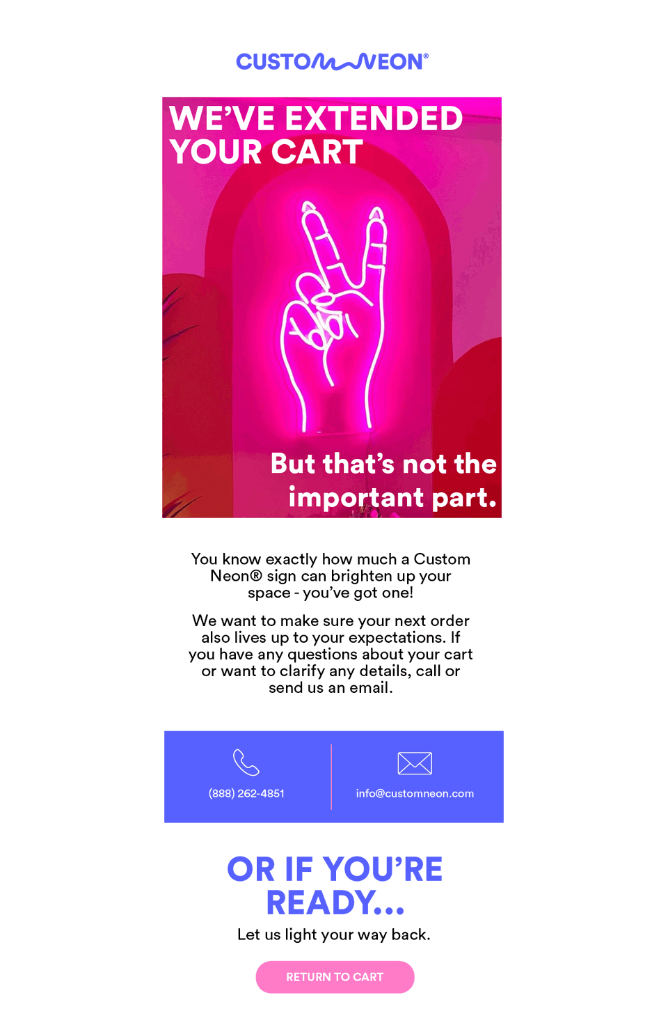 13 Examples of Targeted Email Marketing You'll Want to Try
