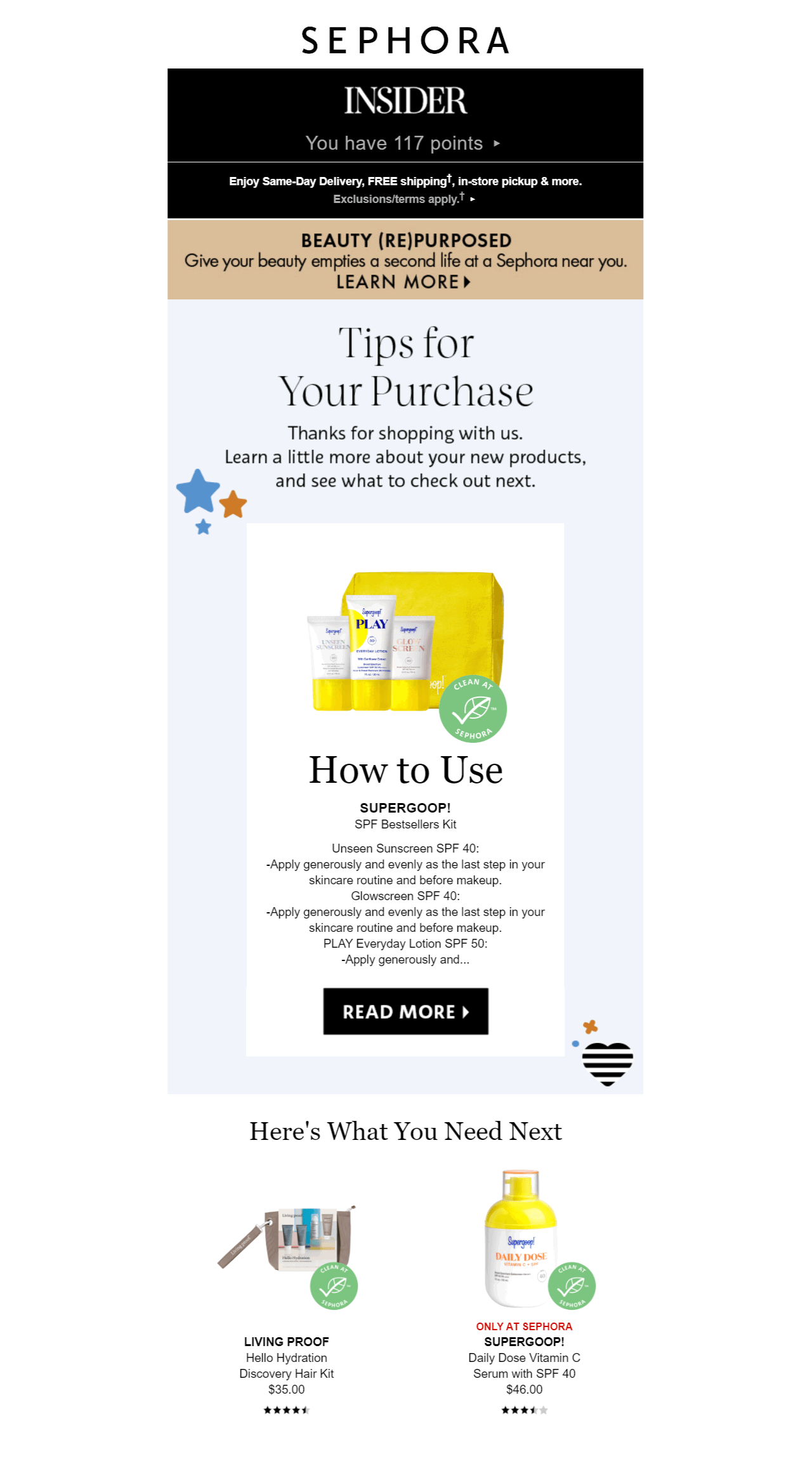 13 Examples of Targeted Email Marketing You'll Want to Try