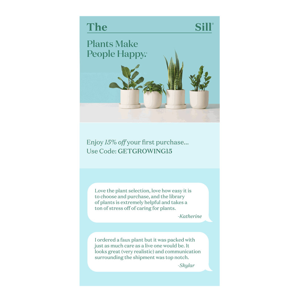 10 Epic “Thank You for Subscribing” Emails & How to Craft Your Own