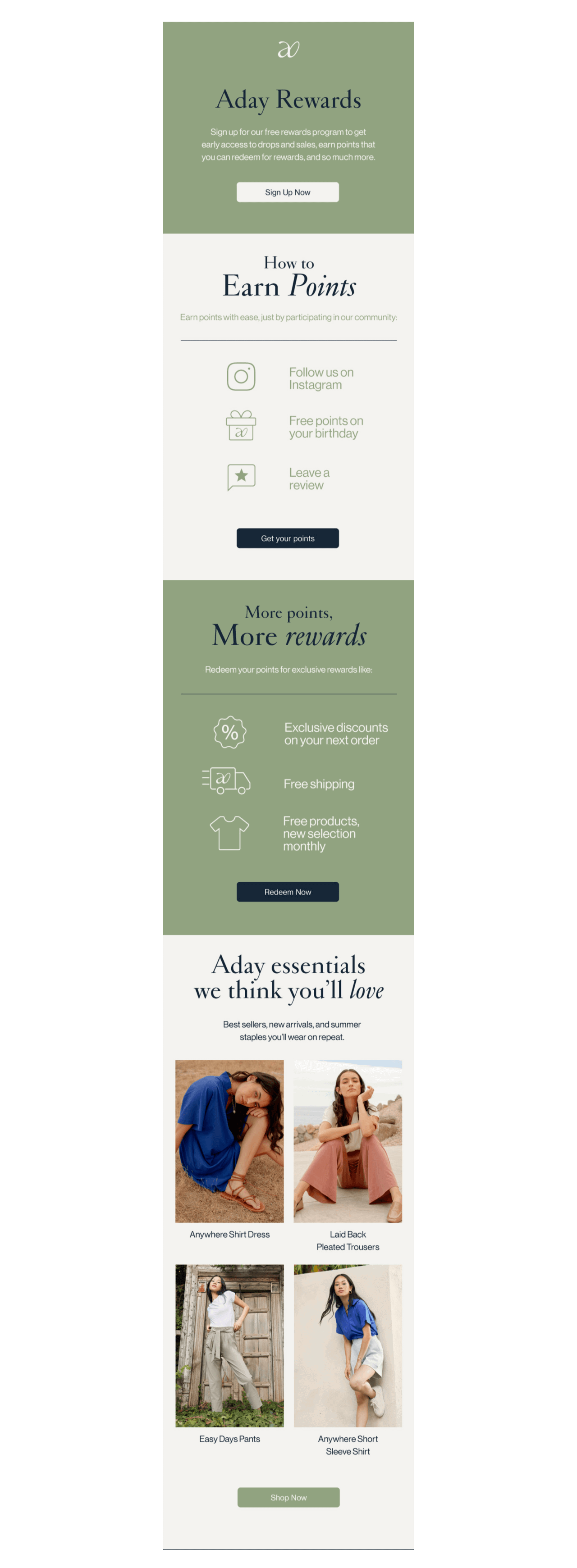 10 Epic “Thank You for Subscribing” Emails & How to Craft Your Own