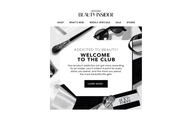 7 Types of Marketing Emails to Boost Sales in Your Online Store