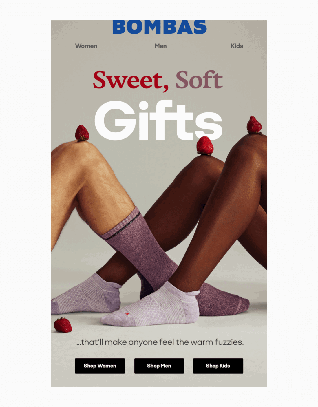 21 Valentine’s Day Email Campaign Examples You Can Replicate