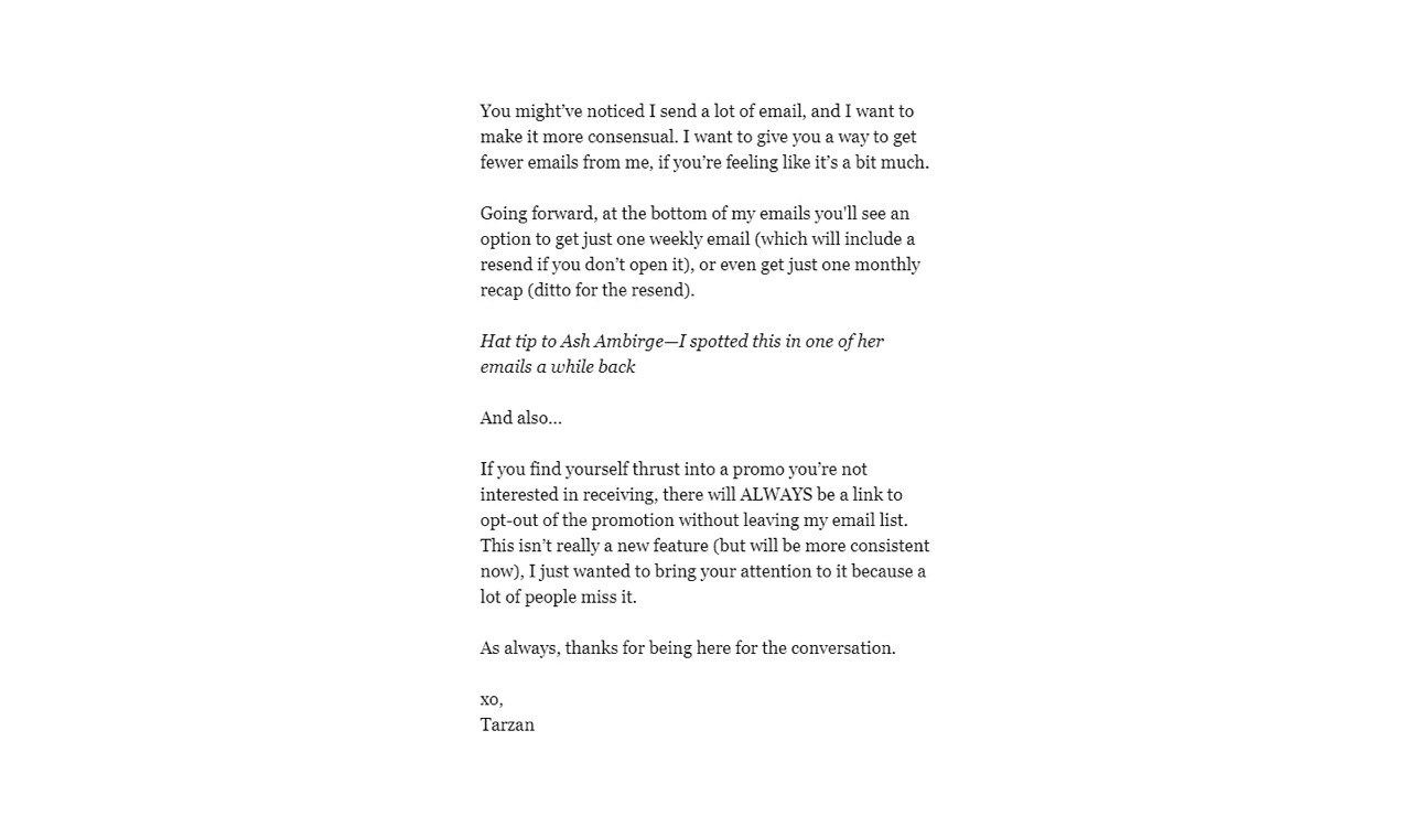 8 Reasons Why Your Emails Go to Spam Folder, and How to Fix That