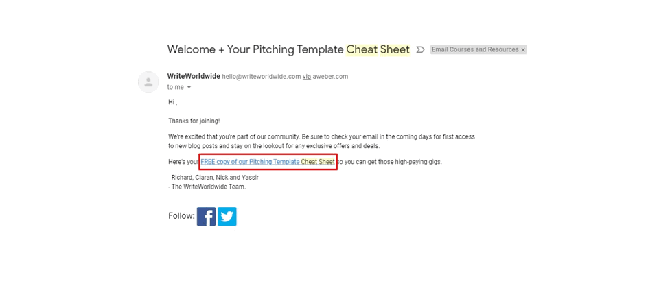 8 Reasons Why Your Emails Go to Spam Folder, and How to Fix That