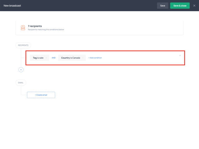 Getsitecontrol Adds Email Broadcasting Feature to Its Toolset
