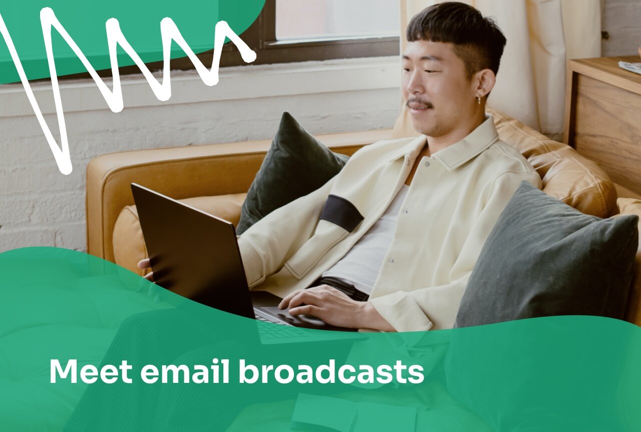 Getsitecontrol Adds Email Broadcasting Feature to Its Toolset