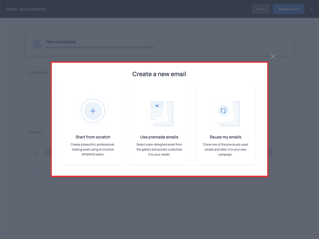 Complete Guide to New Follow-Up Automations in Getsitecontrol