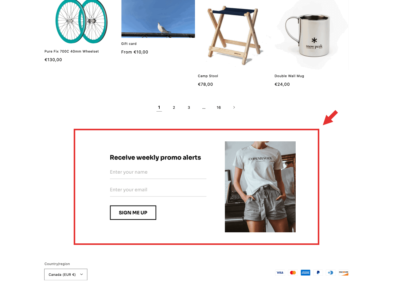 Getsitecontrol Expands Its Toolset with Inline Widgets
