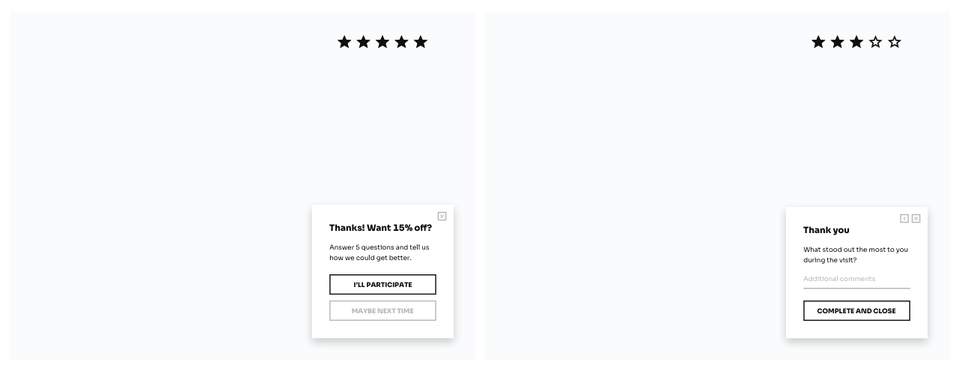 Getsitecontrol Forms Have Received Skip Logic And Branching Feature