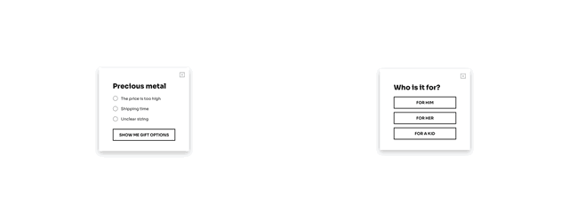 Getsitecontrol Forms Have Received Skip Logic And Branching Feature