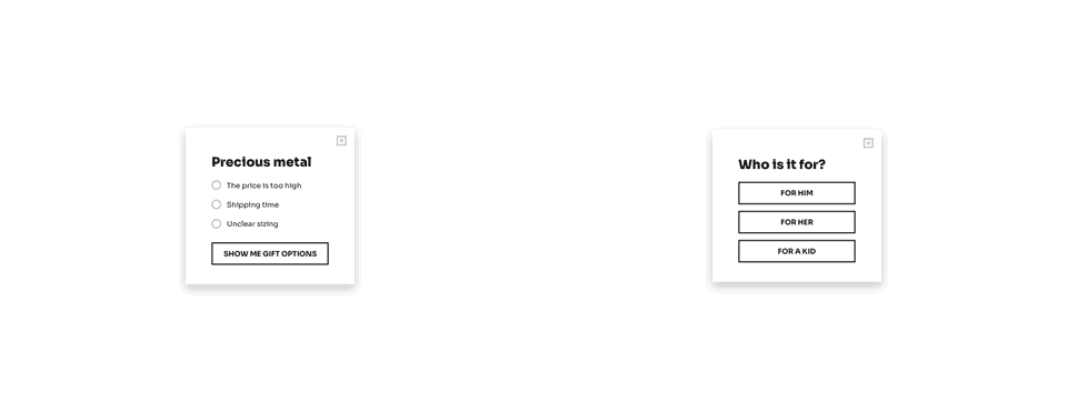 Getsitecontrol Forms Have Received Skip Logic And Branching Feature