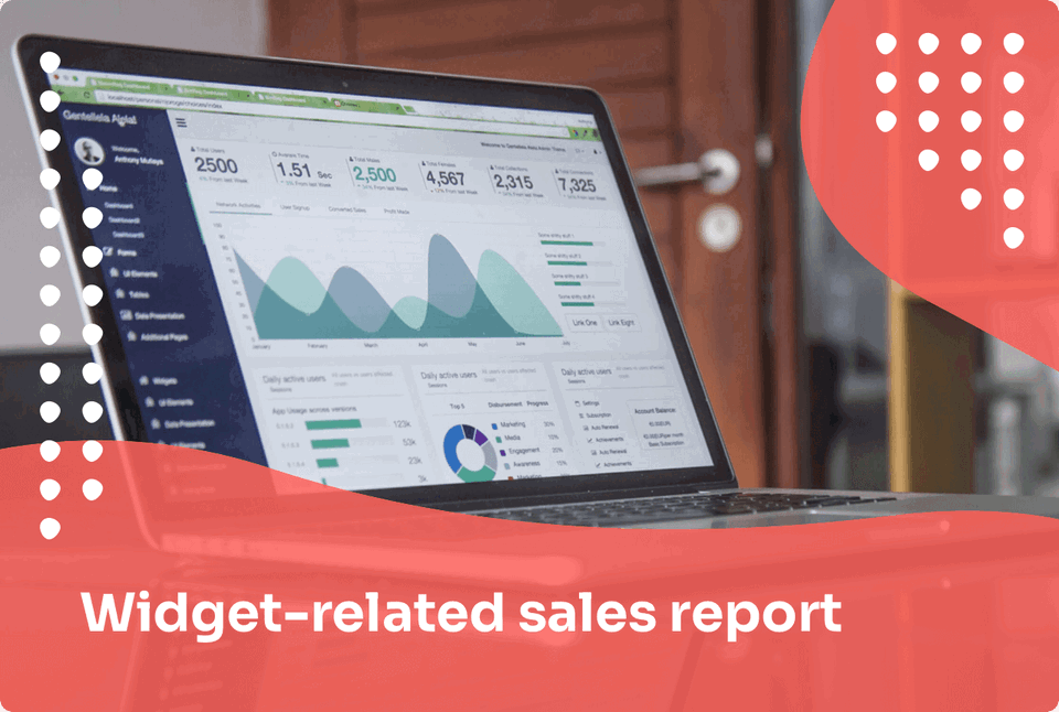 Read the Latest Posts Published on Getsitecontrol Blog