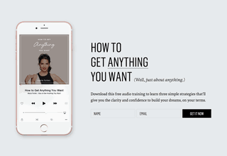 16 Best Call-to-Action Words to Boost Email Signups