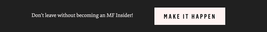 16 Best Call-to-Action Words to Boost Email Signups