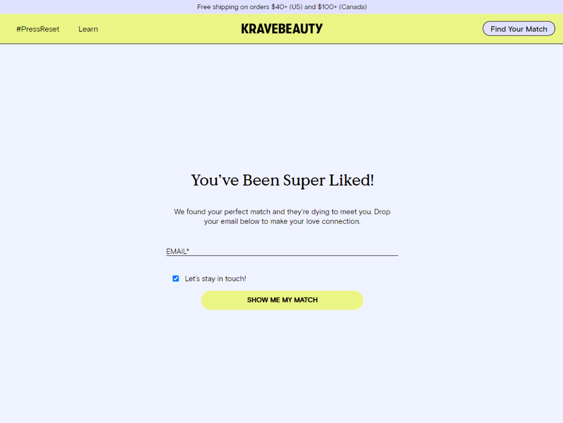 16 Best Call-to-Action Words to Boost Email Signups