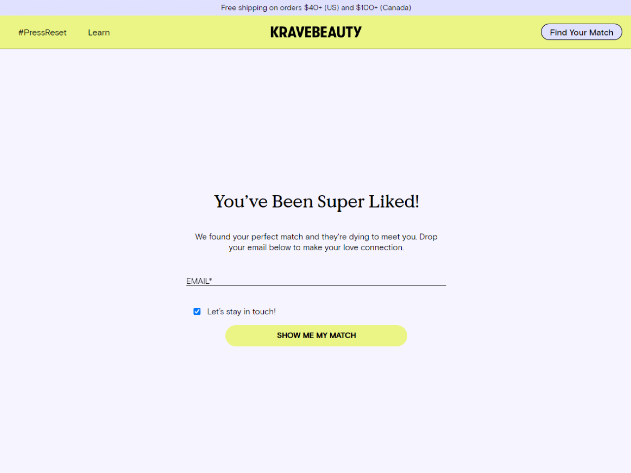 16 Best Call-to-Action Words to Boost Email Signups