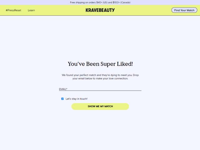 16 Best Call-to-Action Words to Boost Email Signups