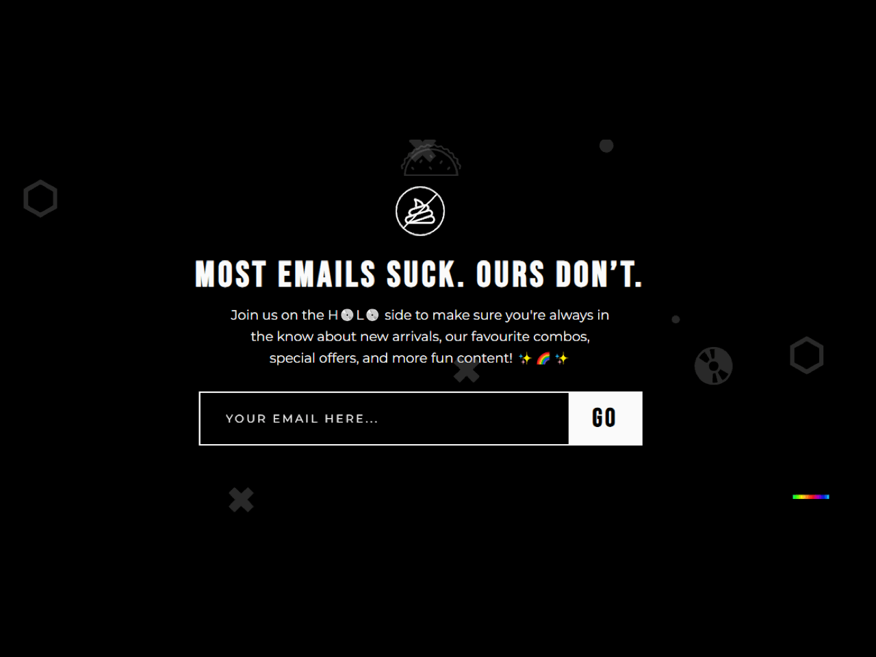 16 Best Call-to-Action Words to Boost Email Signups