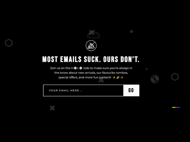 16 Best Call-to-Action Words to Boost Email Signups