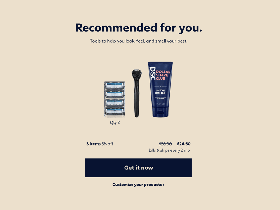 9 Timeless Tactics for Collecting Email Addresses on Your Website