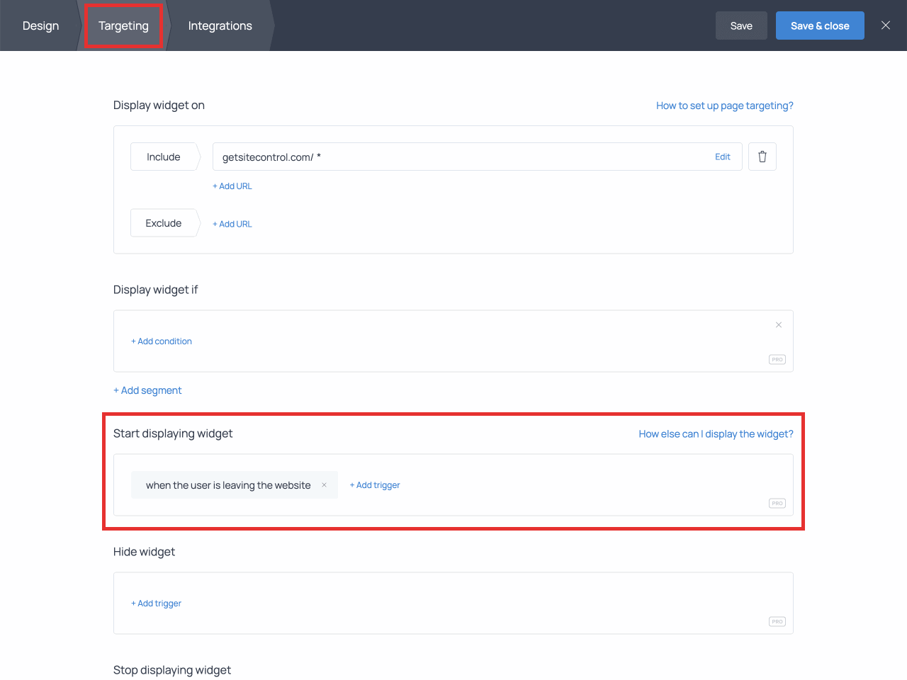 9 Timeless Tactics for Collecting Email Addresses on Your Website