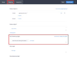 9 Timeless Tactics for Collecting Email Addresses on Your Website