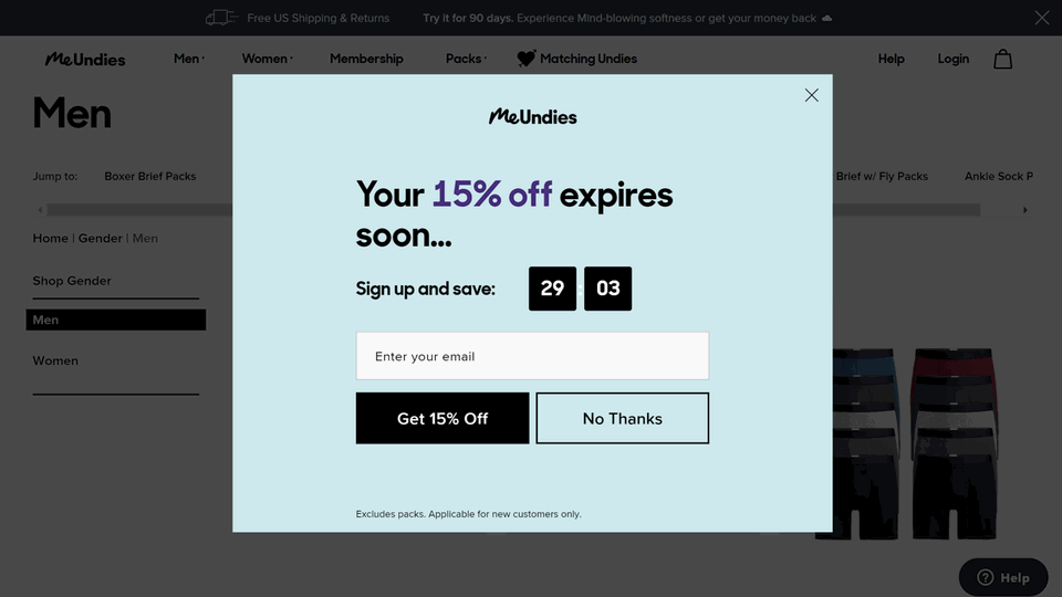 9 Timeless Tactics for Collecting Email Addresses on Your Website