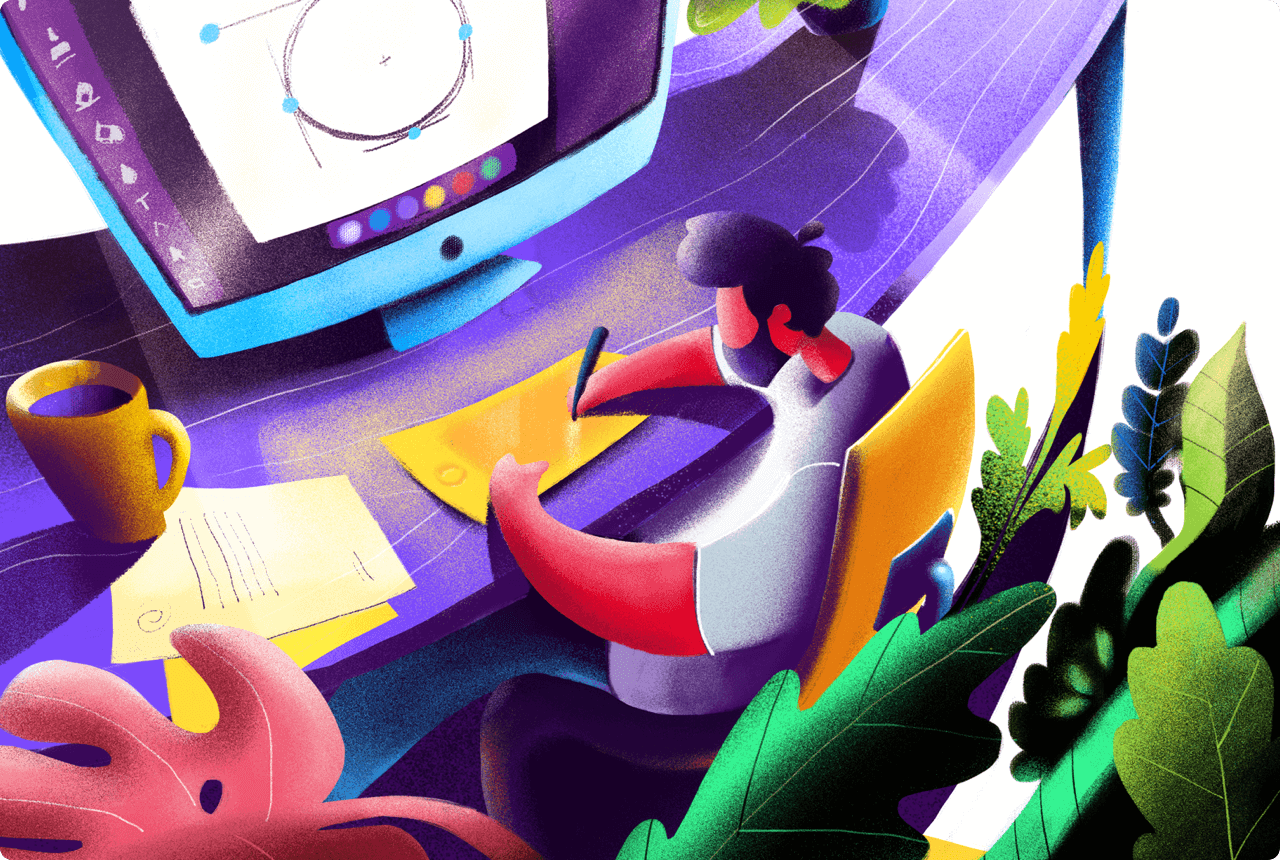 18 Ideas to Help You Build Your Email List (Even from Scratch