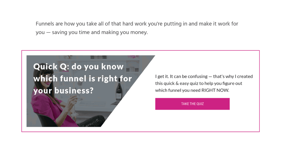 10 Proven Ways to Capture Emails on Your Website [+ Examples]