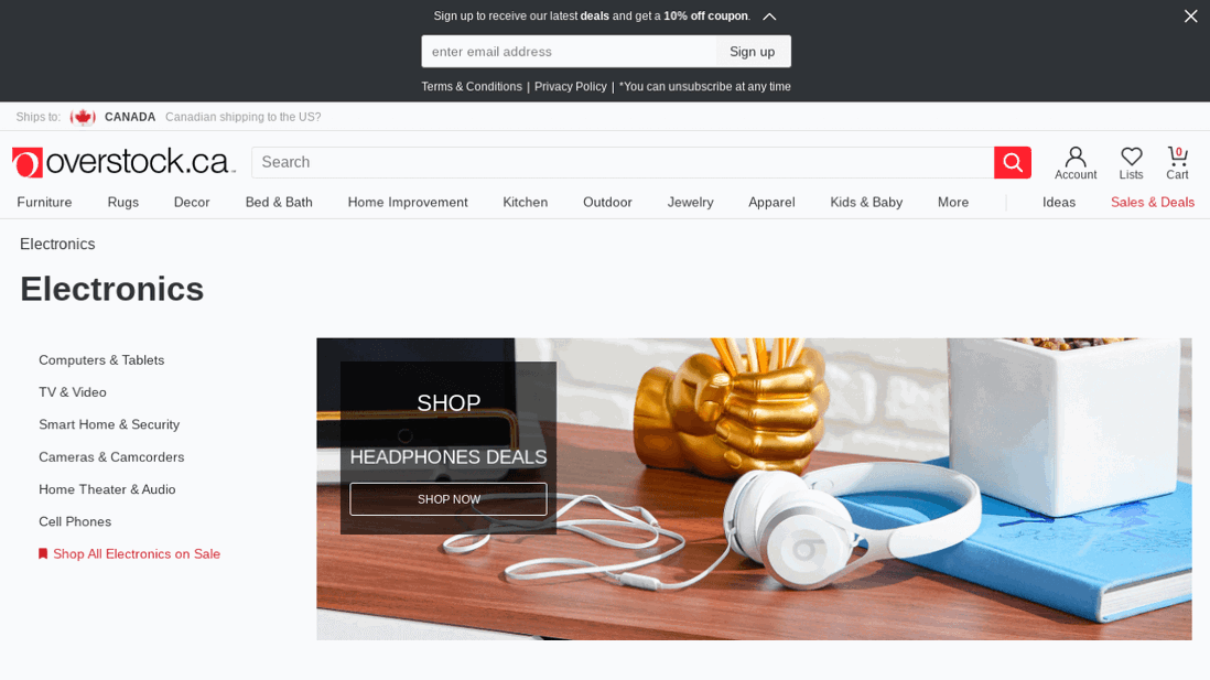 10 Proven Ways to Capture Emails on Your Website [+ Examples]