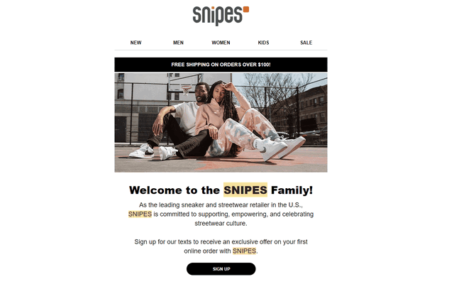 5 Steps to Start Collecting Phone Numbers for SMS Marketing