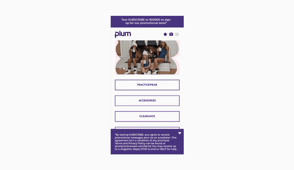 5 Steps to Start Collecting Phone Numbers for SMS Marketing