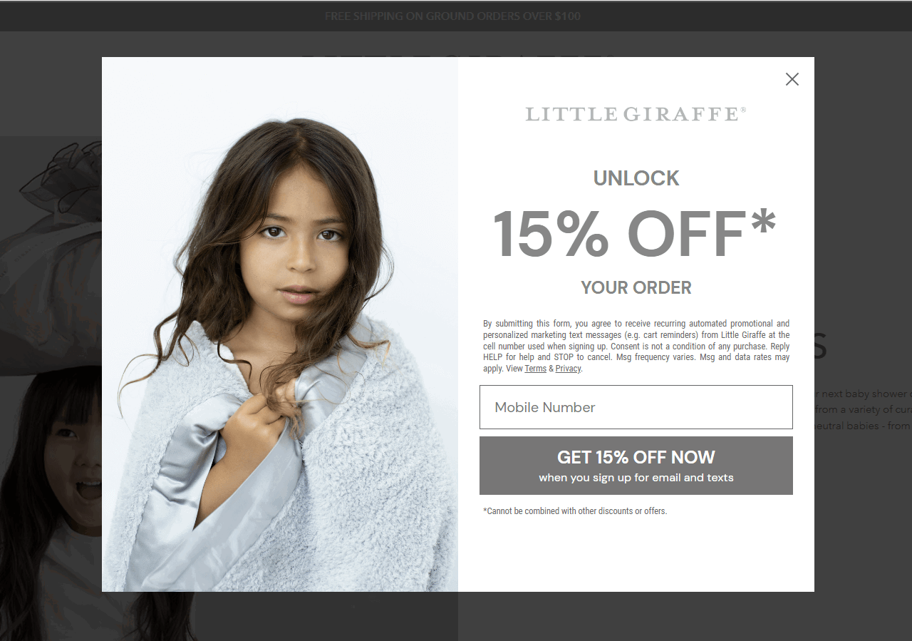 5 Steps to Start Collecting Phone Numbers for SMS Marketing