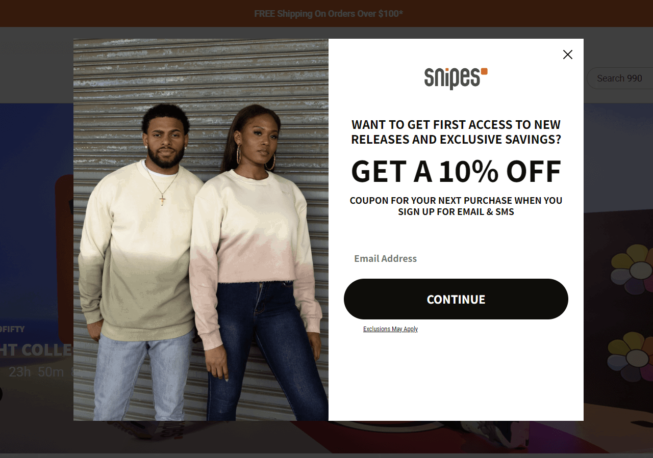 5 Steps to Start Collecting Phone Numbers for SMS Marketing