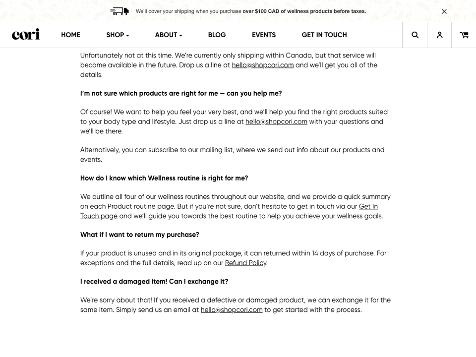 Want to Increase Conversion Rate? Here are 9 Unconventional Tips