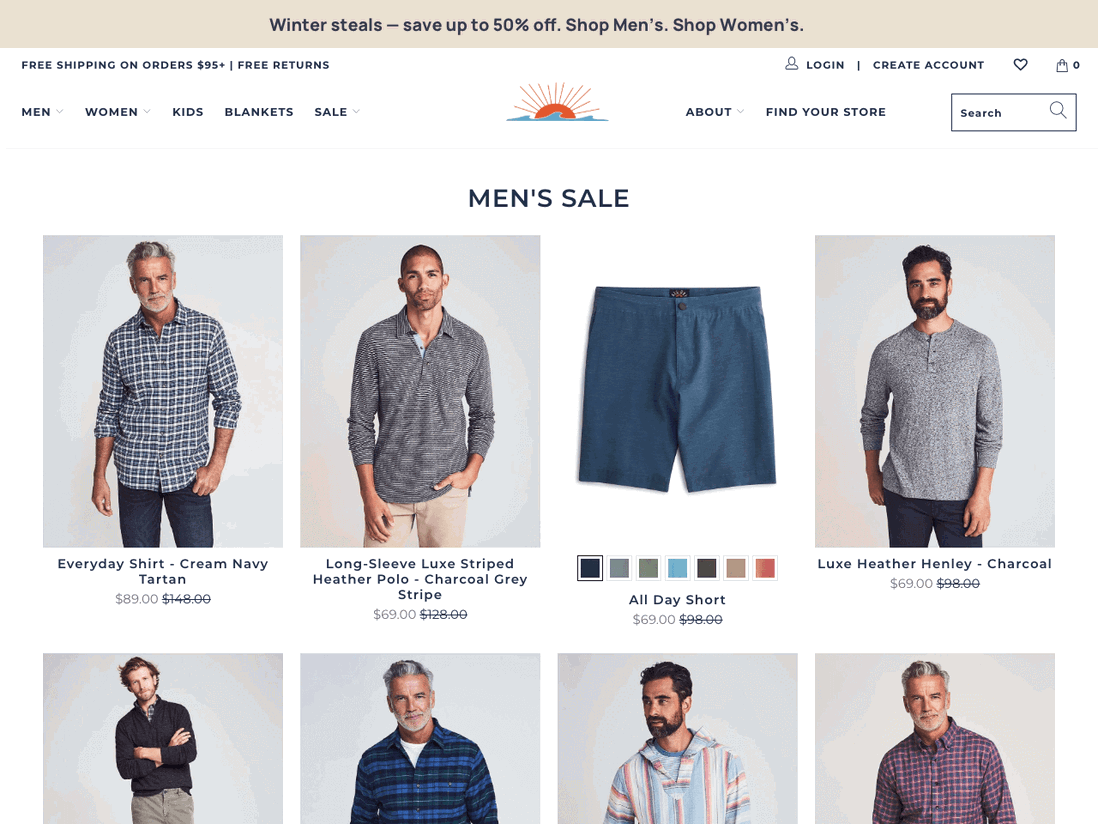 10 Examples of Limited-Time Offers & How to Create Your Own