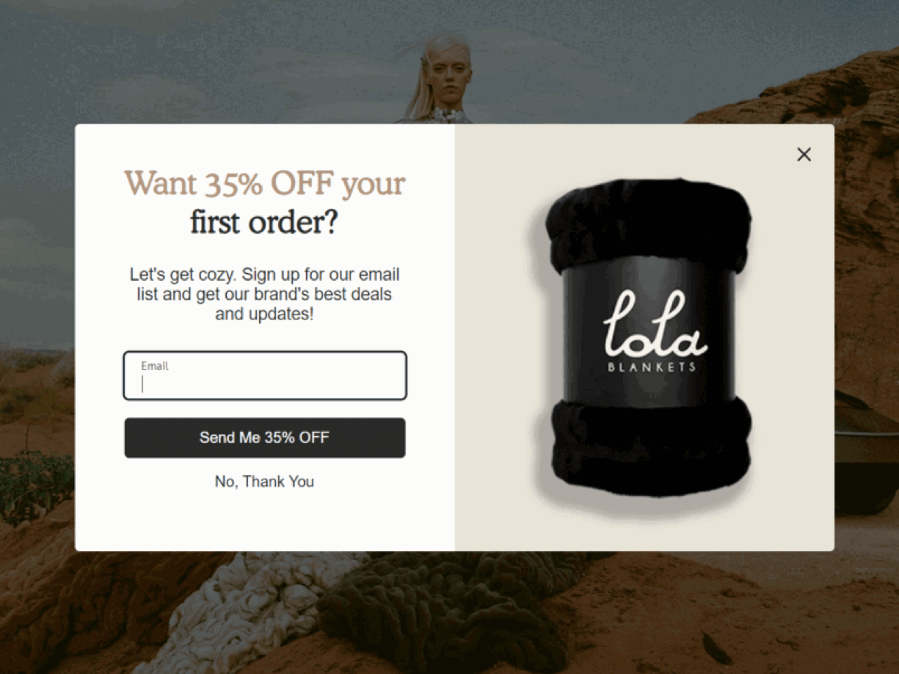6 Examples of Limited-Time Offers & How to Create Your Own