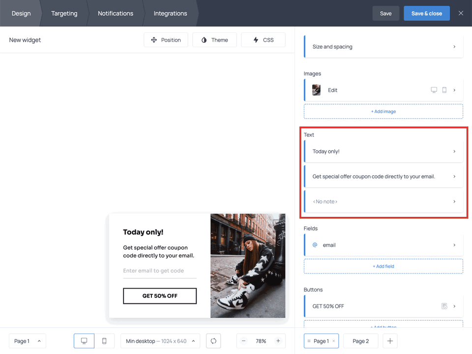 6 Examples of Limited-Time Offers & How to Create Your Own