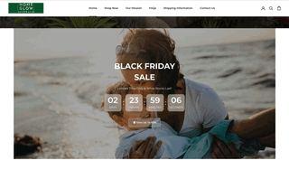 10 Examples of Limited-Time Offers & How to Create Your Own