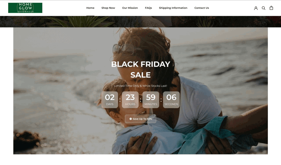 10 Examples of Limited-Time Offers & How to Create Your Own