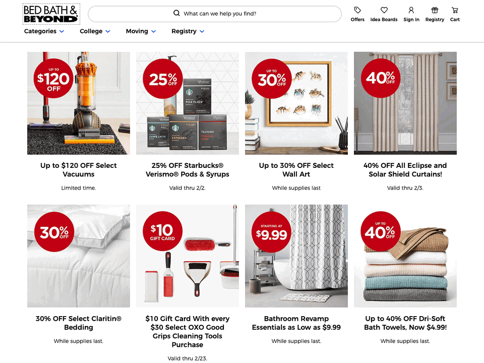 10 Examples of Limited-Time Offers & How to Create Your Own