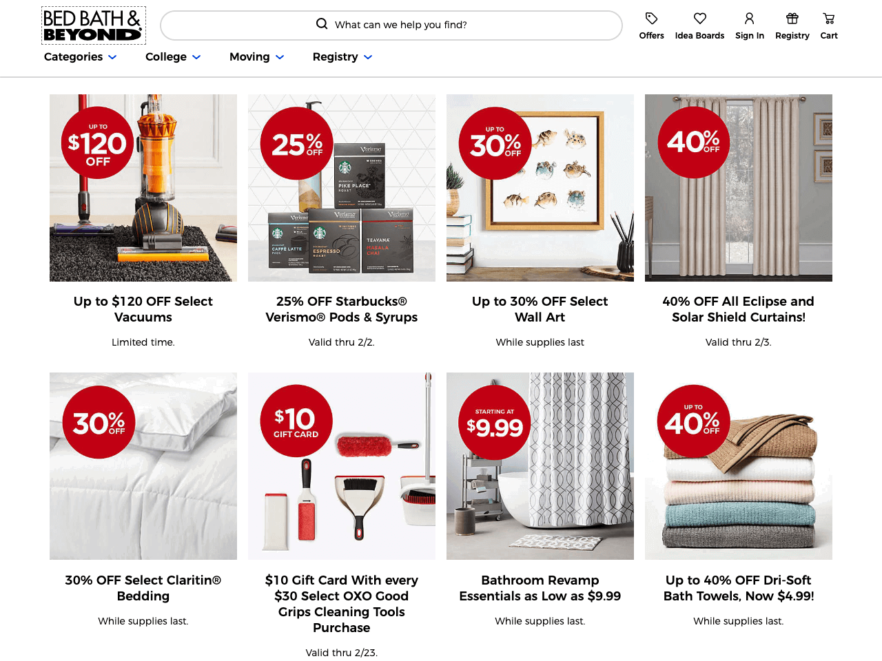 6+ Proven Tactics to Build Limited Time Offers that Convert [With 10 ...